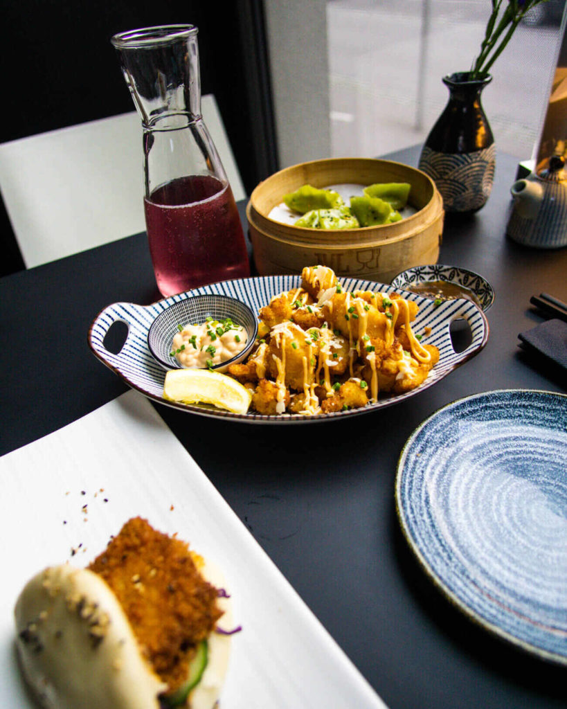 Dornbirn: die besten Tipps für einen Kurztrip nach Vorarlberg - Abenteuermomente